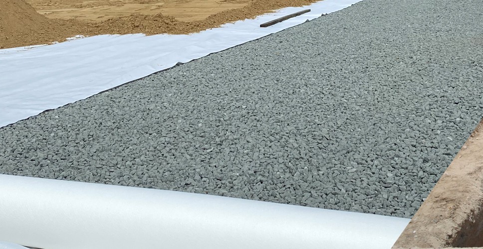 Lotrak® 140 | Don & Low Ltd